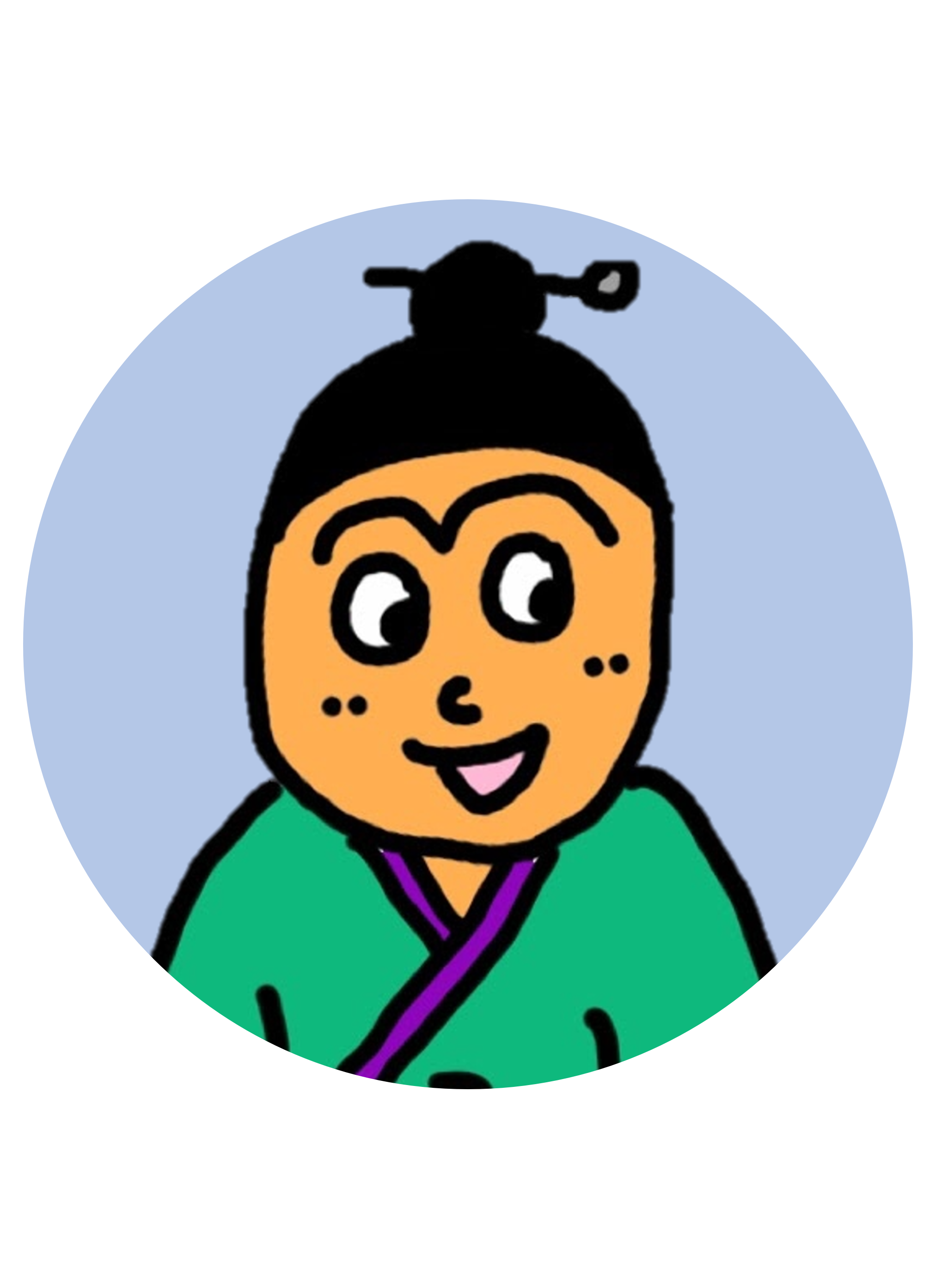まーしーのうちなあぐちの教室 – Mashi's Uchinaaguchi Learning Space